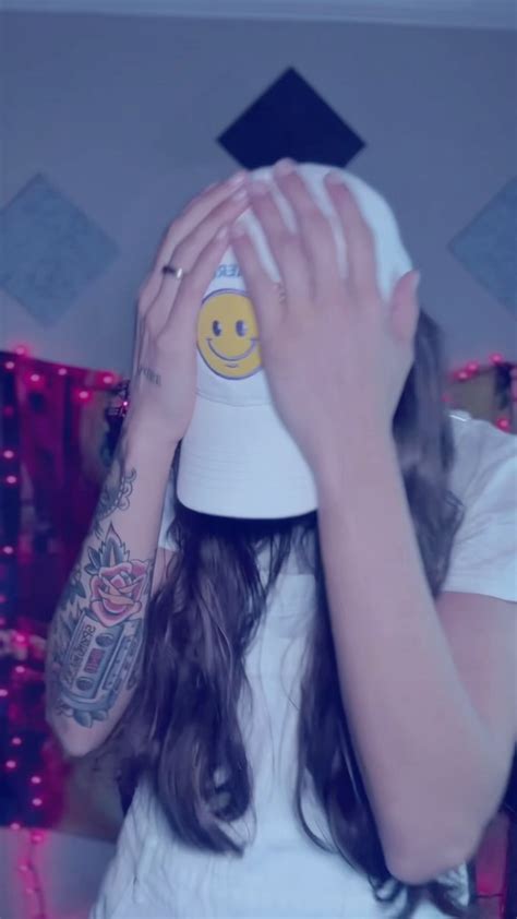 Not My Area Not My Problem 🫣🙅🏻‍♀️😂 Refs Referee Referees Ref Refereelife Aj Facebook