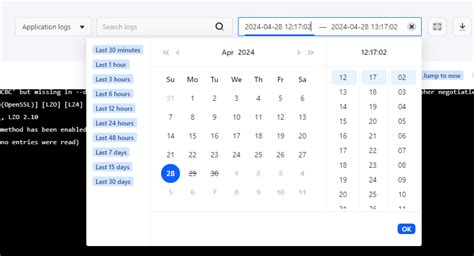 Liferay Cloud 2023 Q4 Updates Liferay Help Center