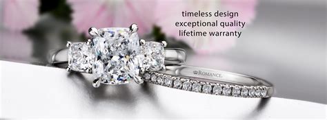 Rk By Kiss Ruby Kisses Added Rk By Kiss Ruby Kisses