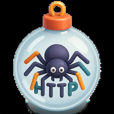 Authentication Bypass Tryhackme Walkthrough By Akeel Ahmad Wani Medium