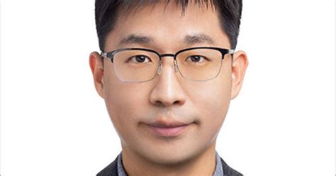 충남대 이상민 교수 ‘대학기술경영촉진사업 Ip스타과학자