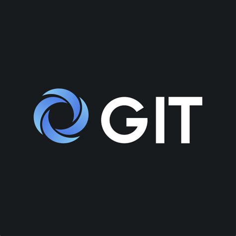 Gits Stock Price And Chart — Nasdaq Gits — Tradingview