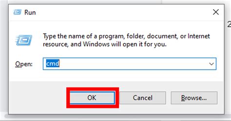Tutorial Install Node Red Bdxtronix