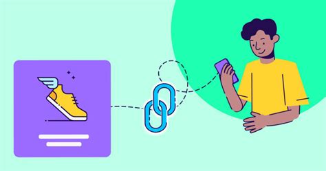 Unleash The Power Of Appsflyer Deeplinks To Drive More Conversions