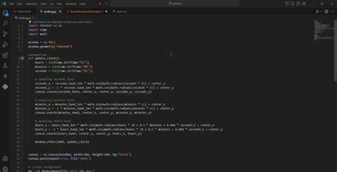 Shaik Karishma On Linkedin Hello Everyone I Have Completed My