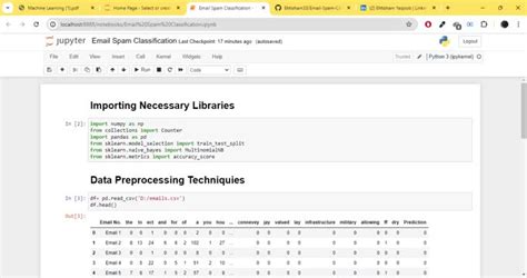 Ehtisham Yaqoob On Linkedin Codexcue Internship Python