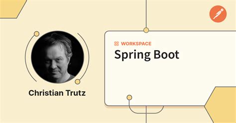 spring boot postman api network
