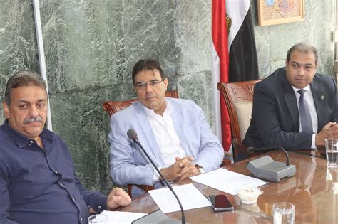 ‎اعلام كلية الزراعة اعلام كلية الزراعة جامعة المنوفية