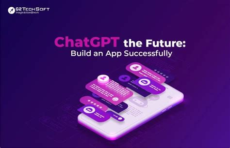 Suraj K S On Linkedin Future Technology Ai Development