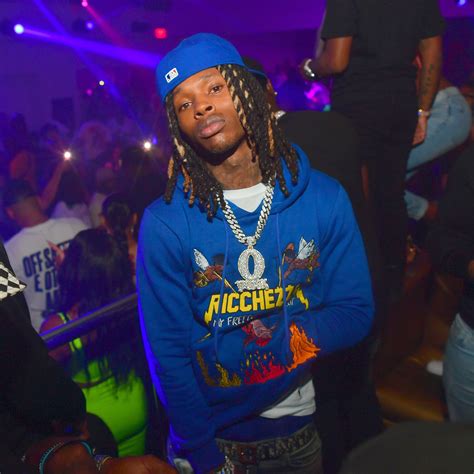 King Von Son Dayvon 111804