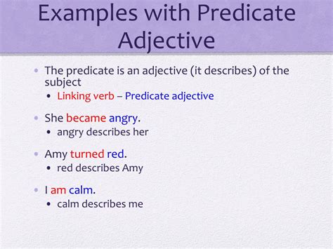 What Is A Predicate Noun Posacigar