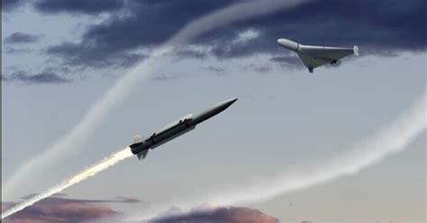 Обстрелы Ивано Франковской области Цензор НЕТ