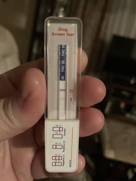 Will This Help Get Thc Out Of My System And If So How Long Heard It Helps R Drugtests