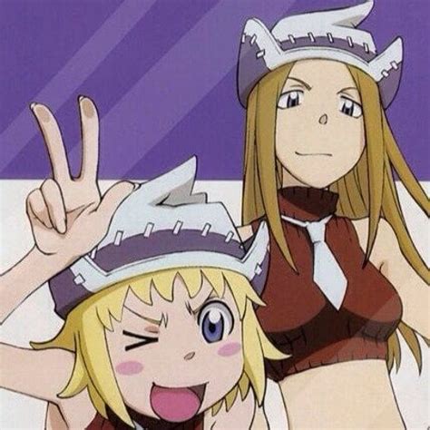 Made Sum Ff Rfuturefunk