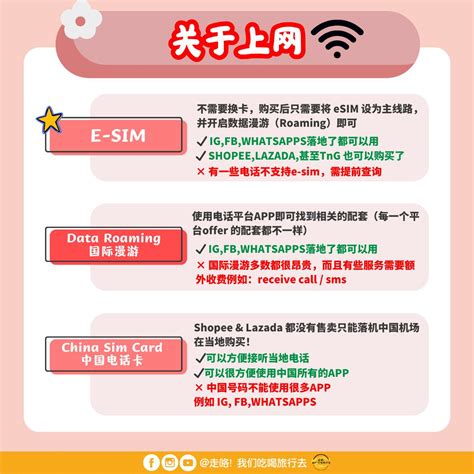 走咯 我们吃喝旅行去 走咯 我们吃喝旅行去 Added A New Photo