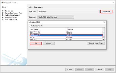 How To Use Autopsy To Recover Deleted Files Heres A Guide
