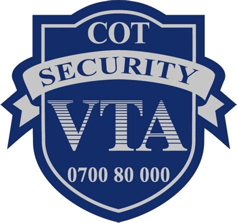 Jobs Bg Оператор в контактен център Видеонаблюдение Бургас обява за работа от ВТА СЕКЮРИТИ