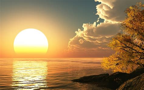 Rainbow Sunshine Wallpapers 63 Images