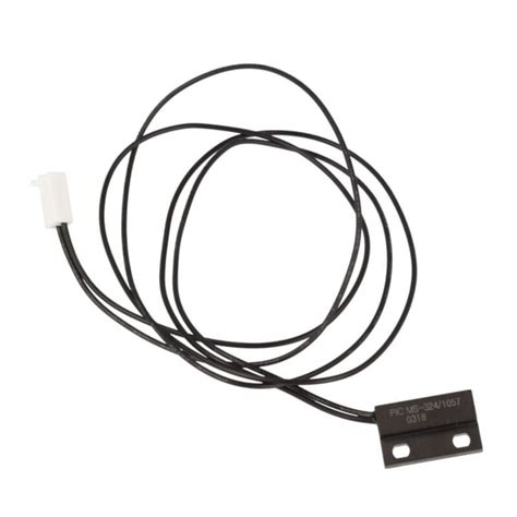 Ersatzteil Reed Sensor Delonghi