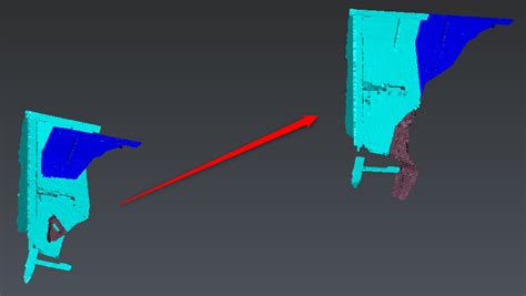 Scripts Alignedclouds Batchexport Readme Md At Master · 3dreshaper Scripts · Github