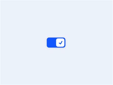 Ui Toggle Switch Button By Cosimo Scarpa On Dribbble