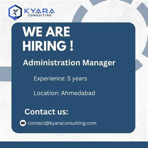 Sejal Suthar On Linkedin Administrationmanager Parkmanager