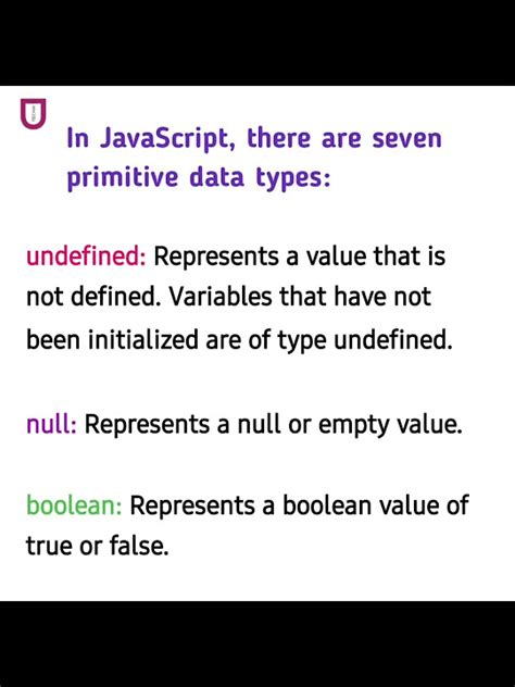 javascript data types utechh utechhkaksha computer shorts short