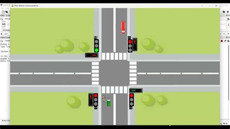 Dynamic Target Tracking Control Of Autonomous Underwater Vehicle Based On Trajectory Prediction