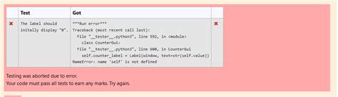Solved Python 3 Help Please Heres The Question Heres What