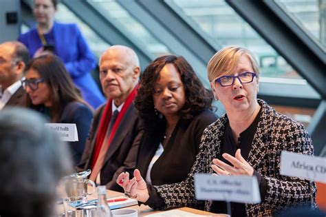 Fighting ‘smart Pandemics Fp Analytics