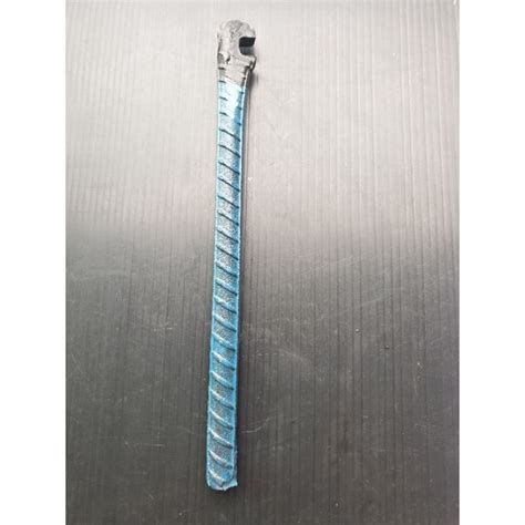 Jual Pleser Pembengkok Besi Beton 12mm Shopee Indonesia