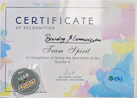 Astha Pandey Posted On Linkedin