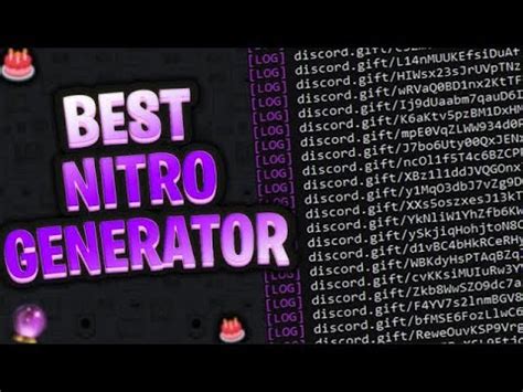 GitHub Alivexd Nitro Generator Checker Latest Discord Nitro