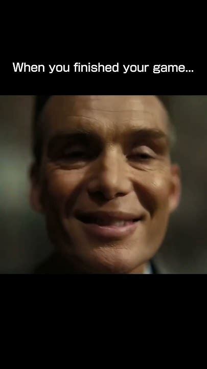 You Dont Need A Tutorial Level If You Make The First Level Intuitive To