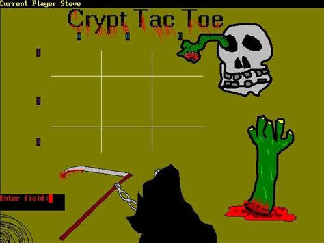 Easy Programs Of Qbasic Masterecho