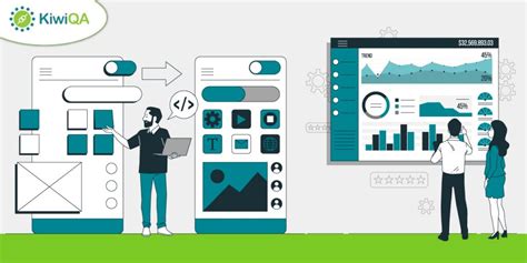 Performance Testing Of Salesforce Applications Kiwiqa Blog