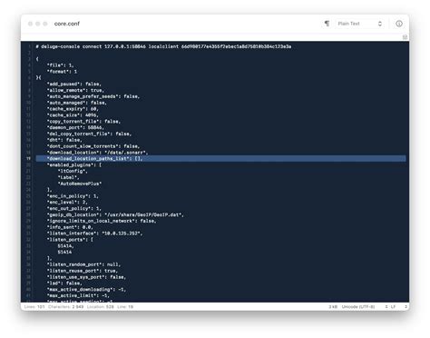 Antialias Strange Behavior · Issue 1491 · Coteditorcoteditor · Github