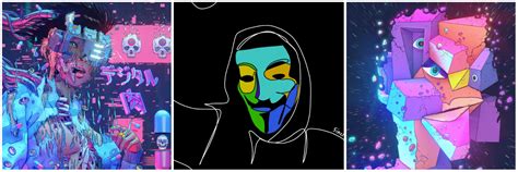 33 Curated Drop Featuring XSULLO And Sinclair