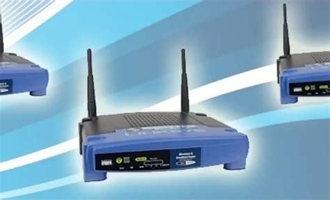 Digital Mobile Technology