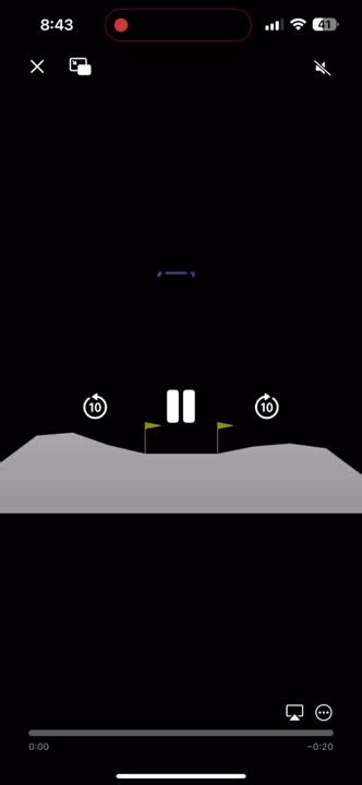 Christopher Celaya On Linkedin Reinforcementlearning Huggingface