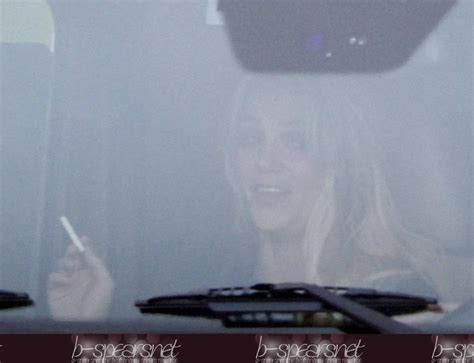 Discover More Like Smokingladycelebs Britney Spears And Related