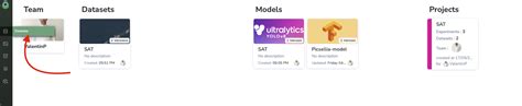 datalake upload data from local drive
