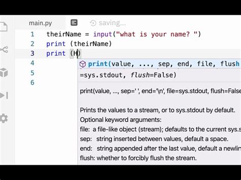 Python String Format How To Format String In Python Formatting Python