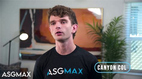 Meet These New Hunk Newbies Who Will Cum Back Eporner