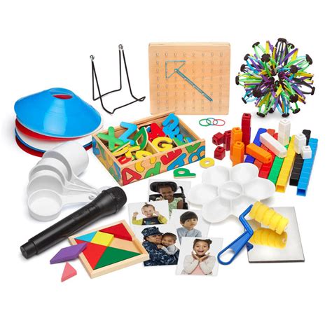 Classroom Materials And Resources Teaching Strategies Online Store