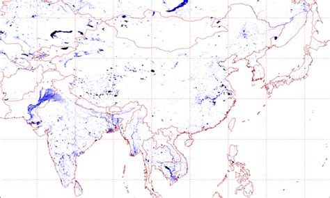 Hess Relations Global Component Analysis Of Errors In Three