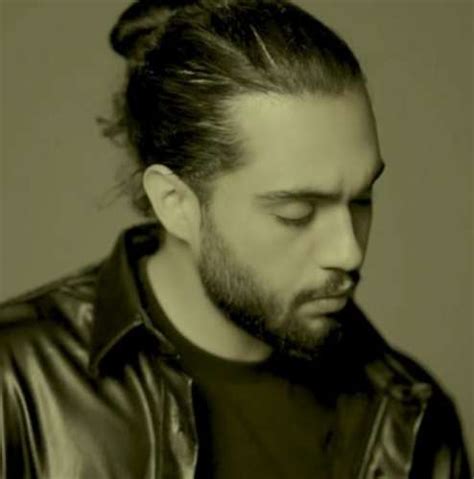 دانلود اهنگ قلب منی همه هم و غم منی متن 320