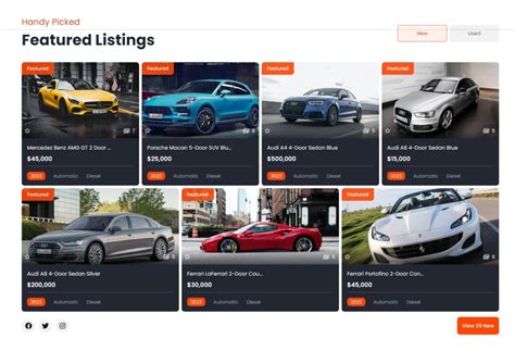 Sachin Nimshan On Linkedin Ui Design Reactjs Frontenddeveloper