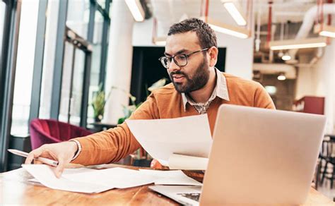 Solarwinds Observability Saas — Digital Experience Monitoring Solarwinds