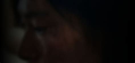 See Gana Bayarsaikhan Nude For Free Mr Skin